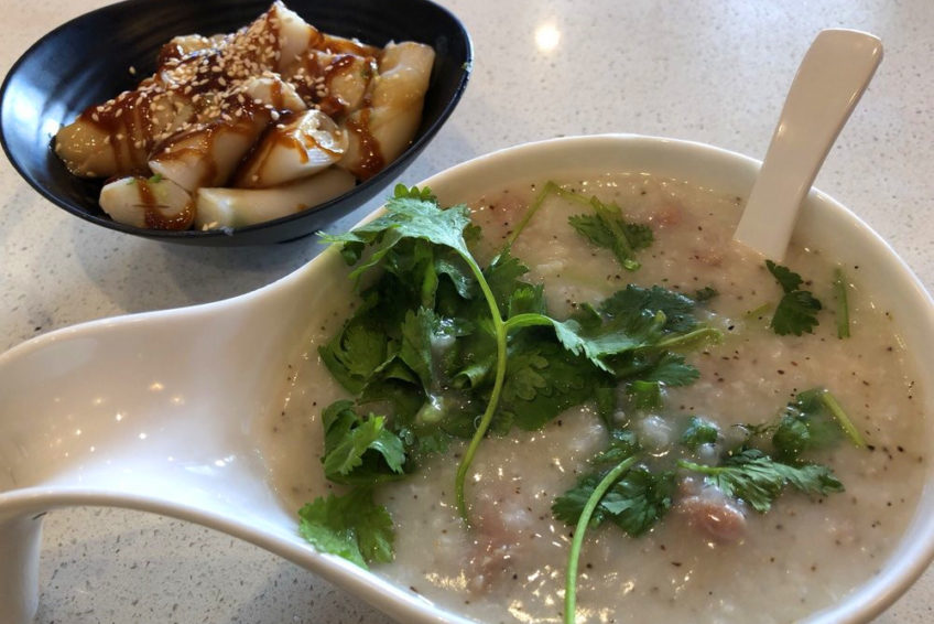 About Venus Cafe San Francisco 大家乐 4085731128 – jinlisting.com
